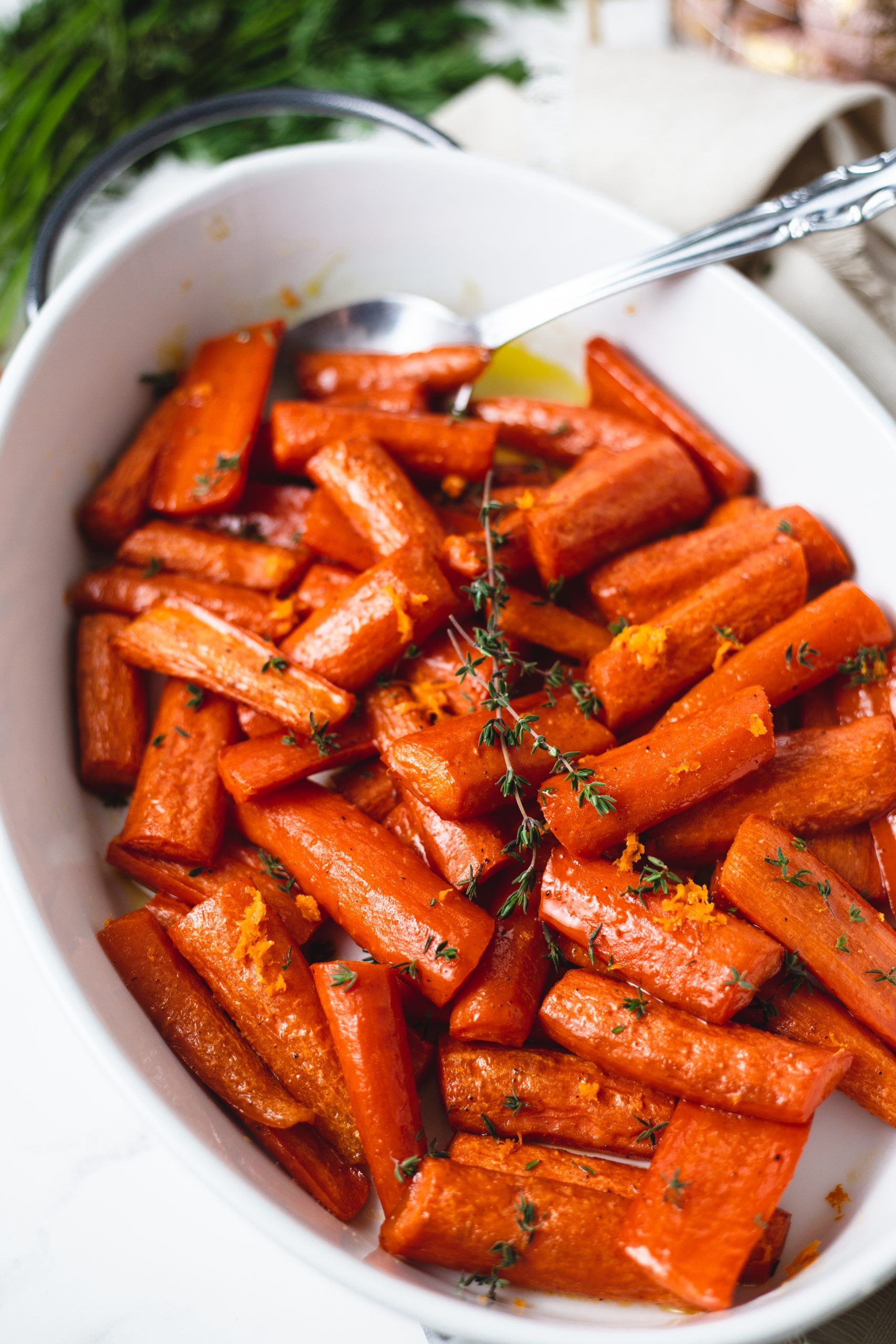 Atlanta Meal Prep, LLC.