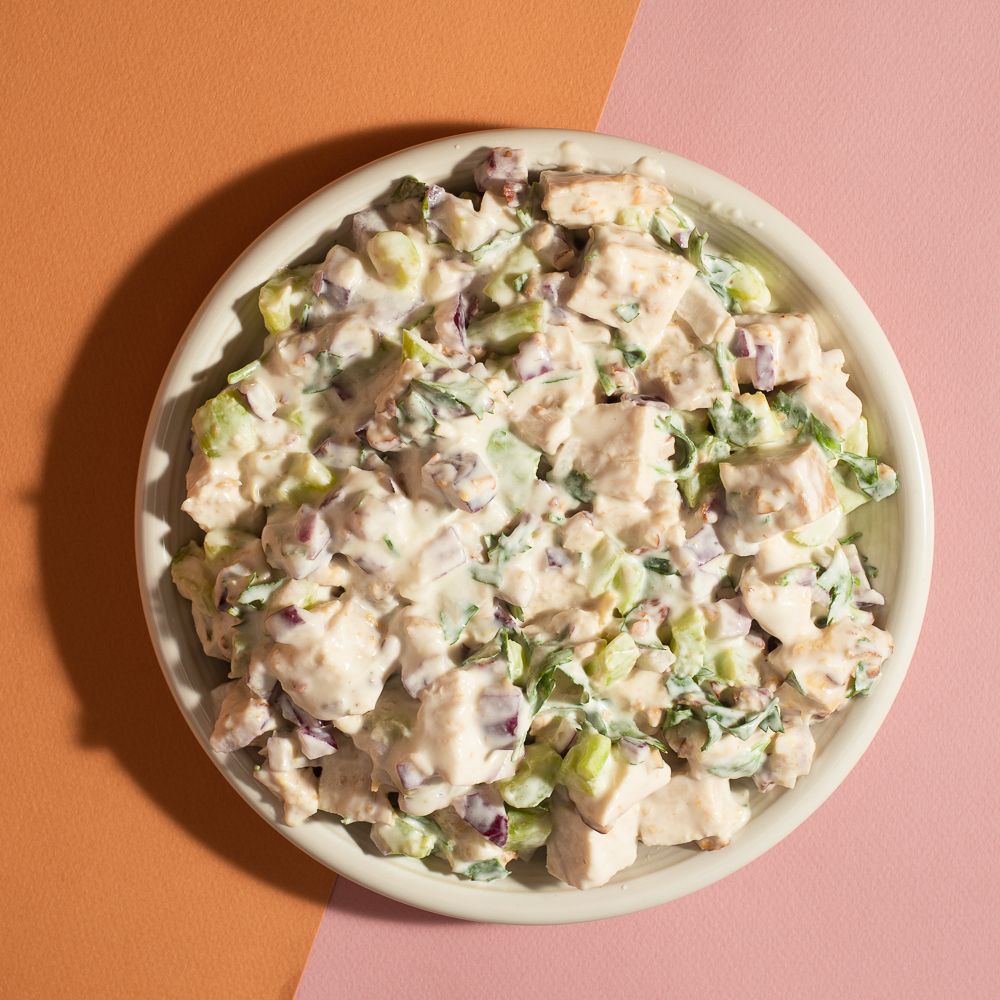 Atlanta Meal Prep, LLC.