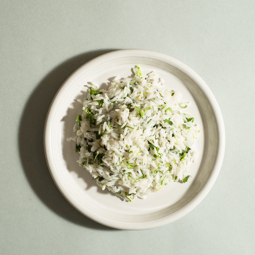 Atlanta Meal Prep, LLC.