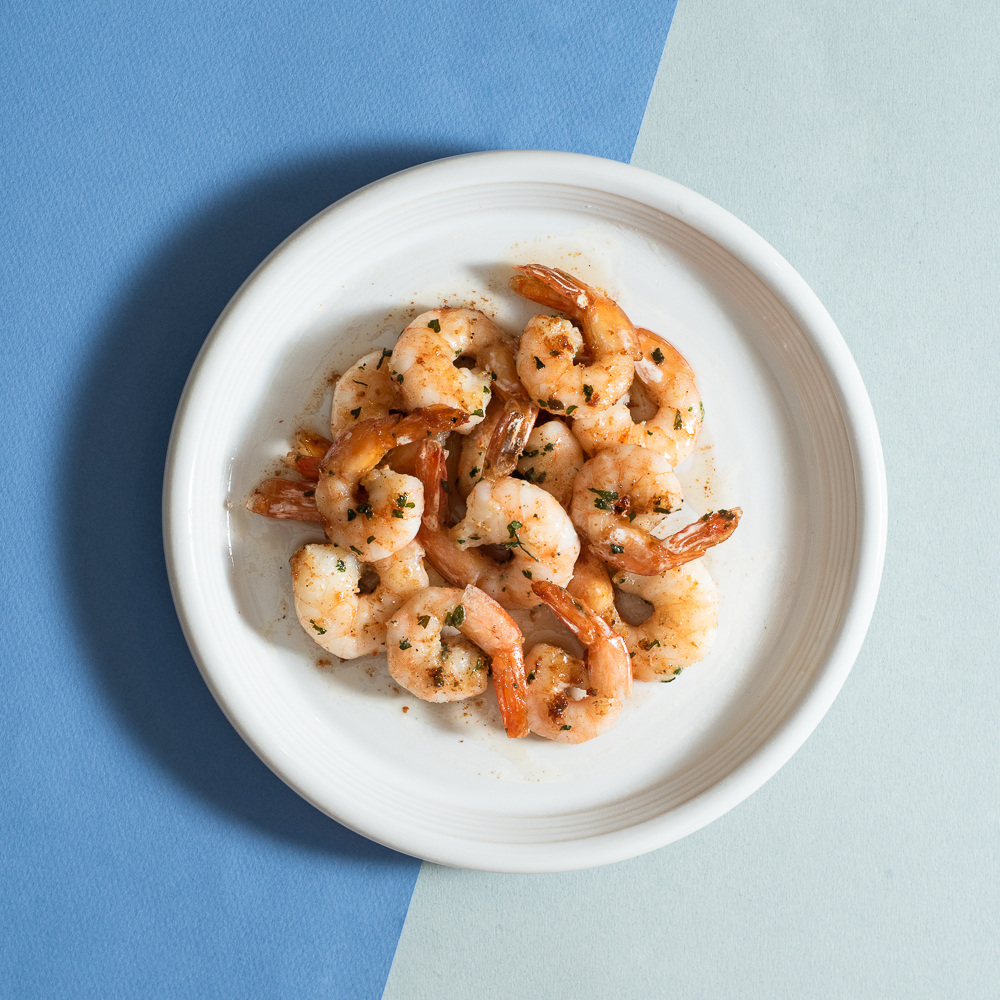 Atlanta Meal Prep, LLC.