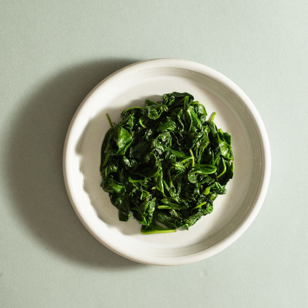 Atlanta Meal Prep, LLC.