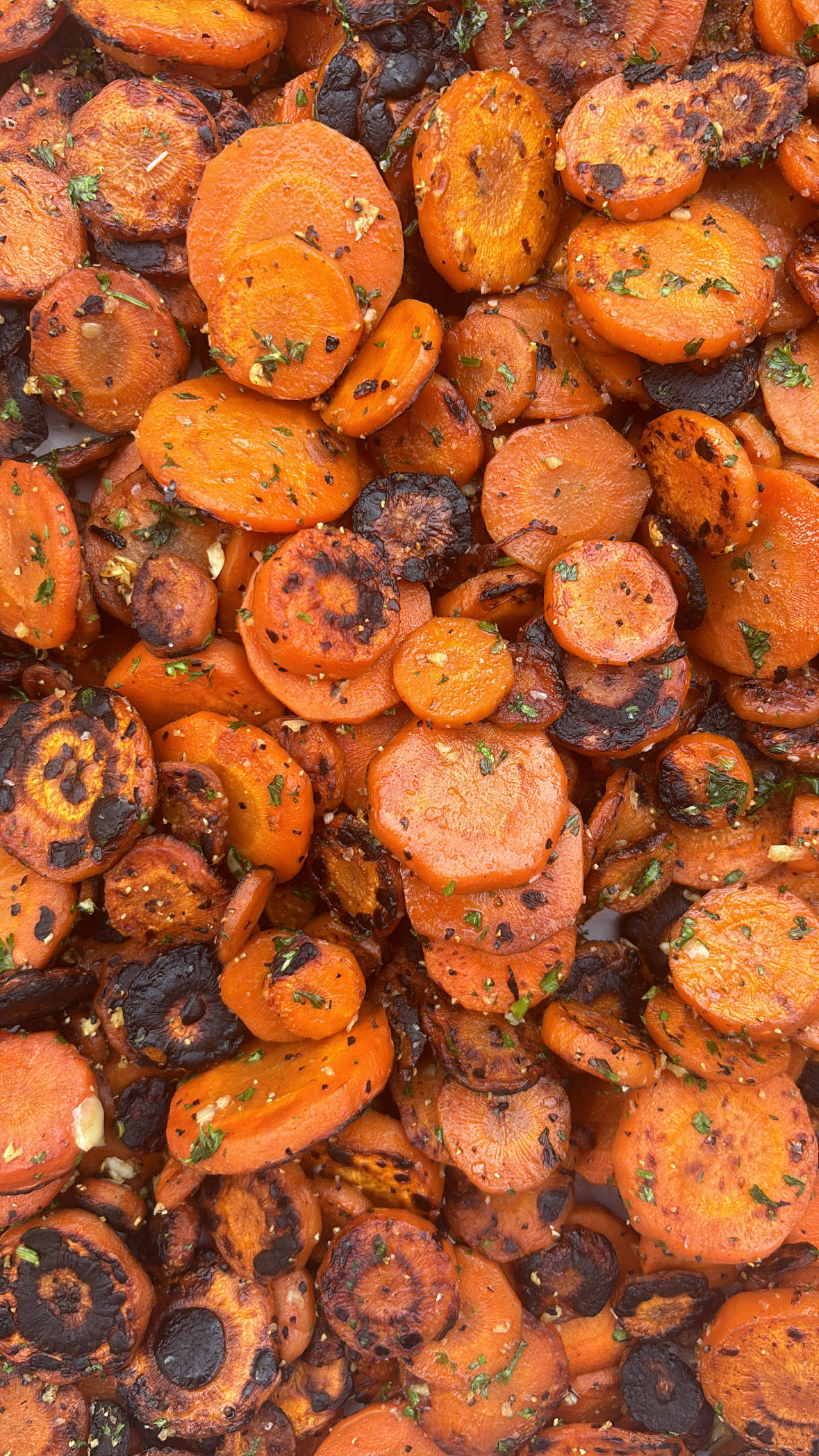 Atlanta Meal Prep, LLC.