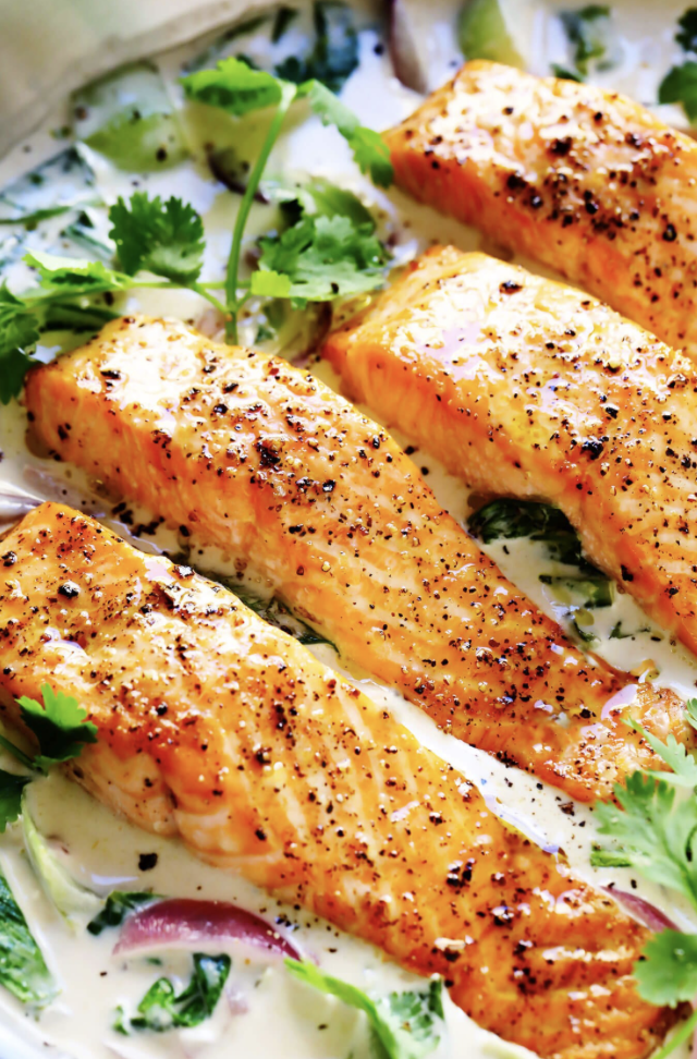 Atlanta Meal Prep, LLC.