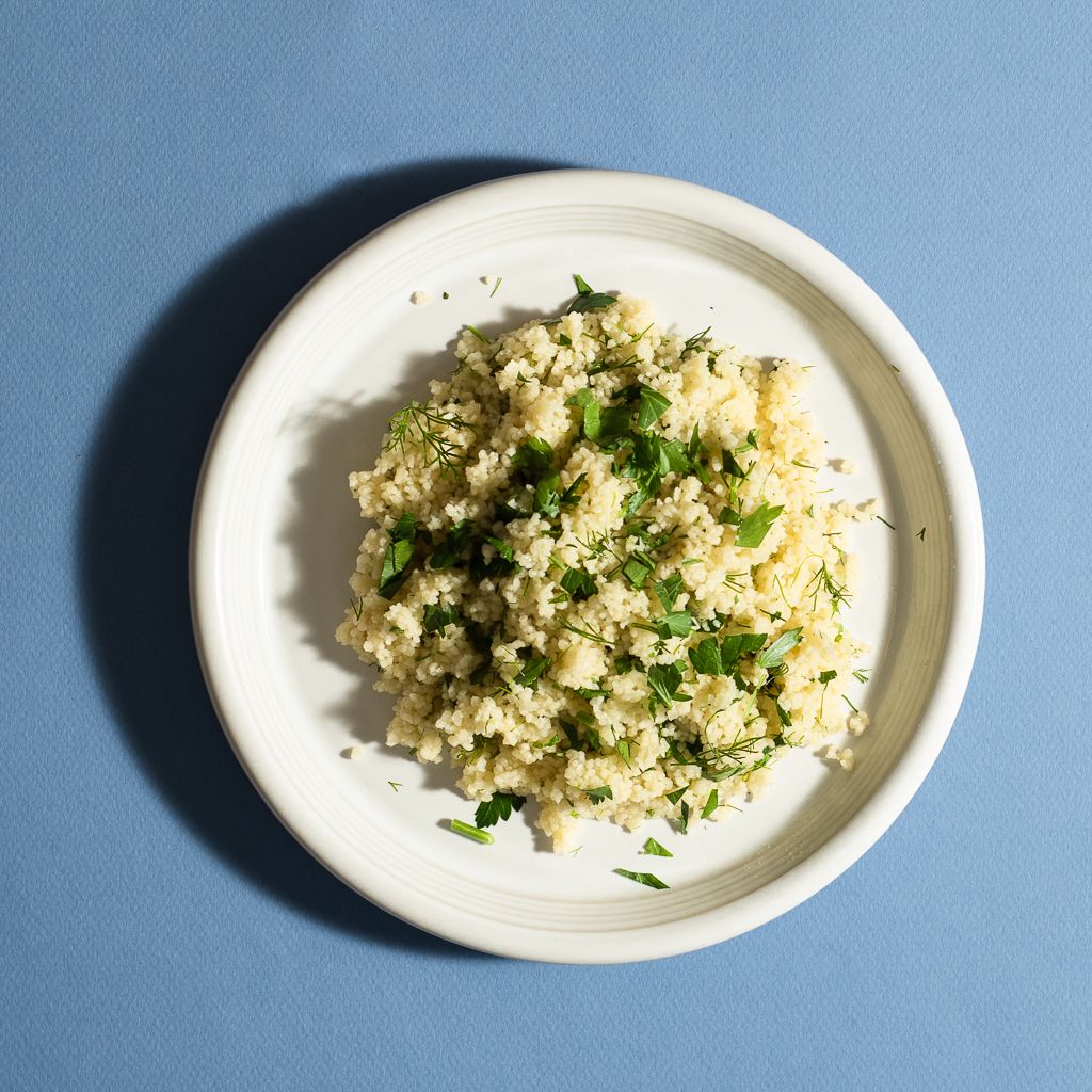 Atlanta Meal Prep, LLC.