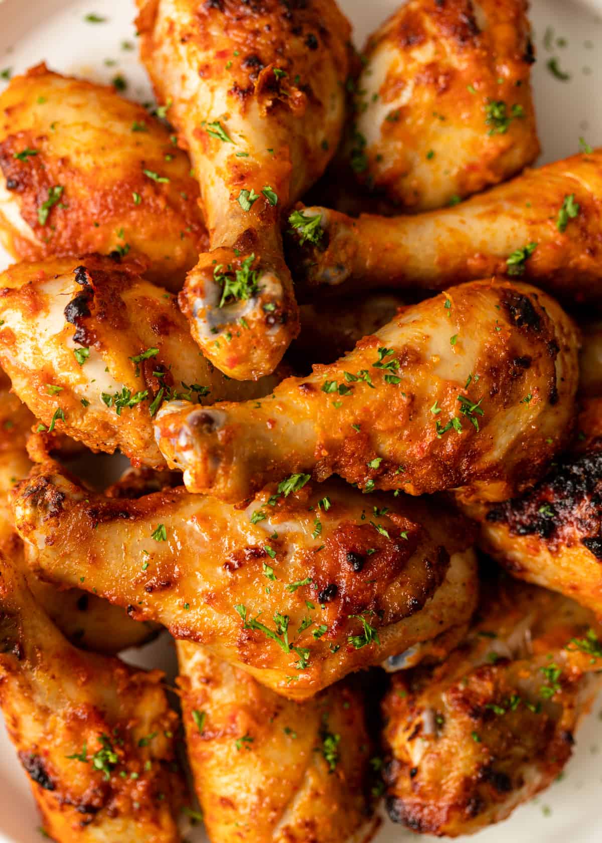 Atlanta Meal Prep, LLC.